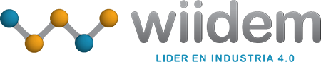 Wiidem Donde comprar – Wiidem